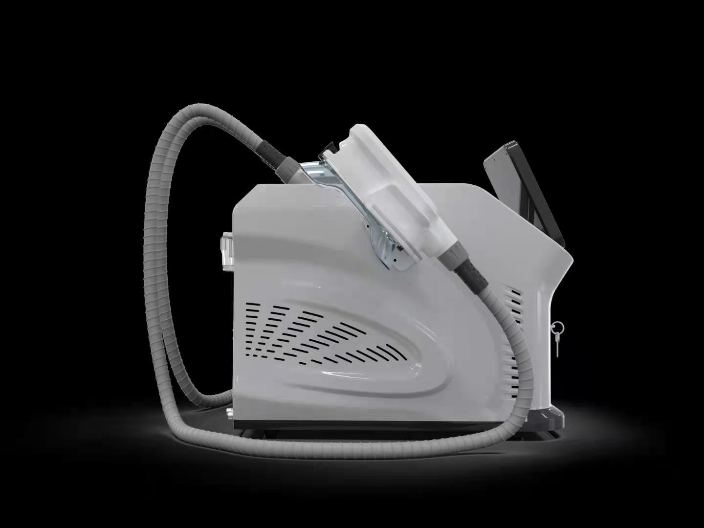 Portable 360 Cryolipolysis Machine|cryolipolysis|cryolipolysis machine ...