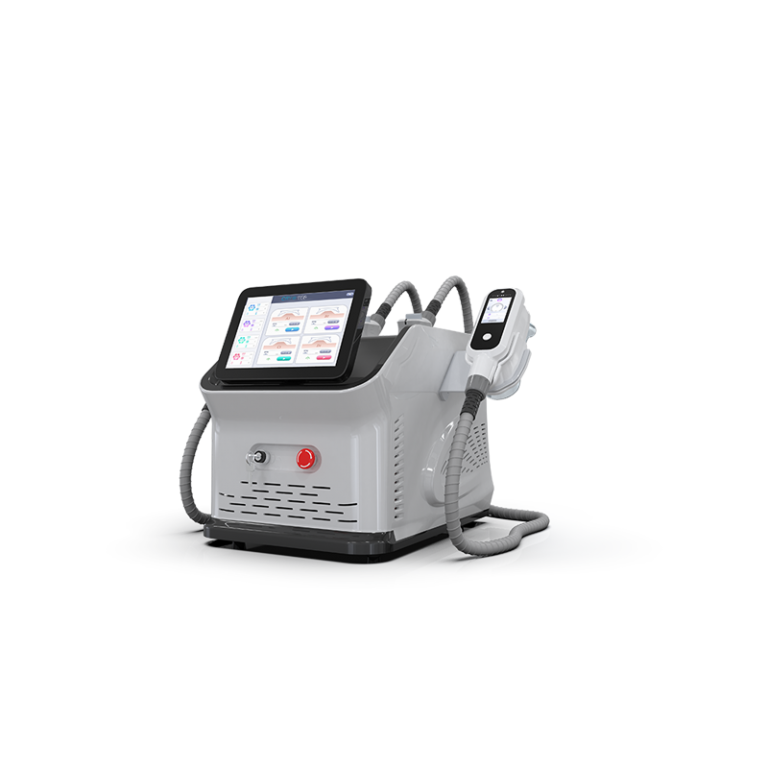 Portable 360 Cryolipolysis Machine|cryolipolysis|cryolipolysis machine ...