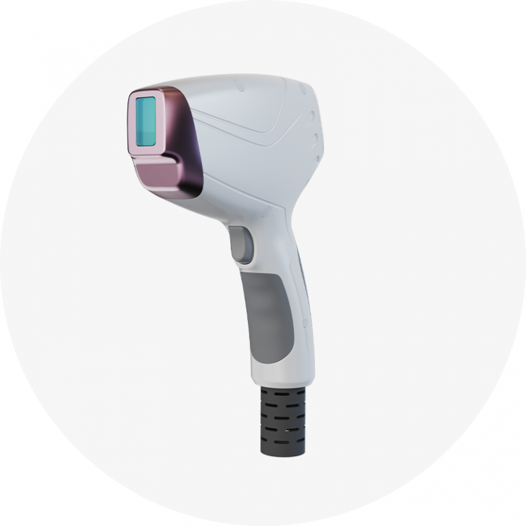 Diode Laser Hair Removal|laser hair removal|hair removal laser - NUBWAY