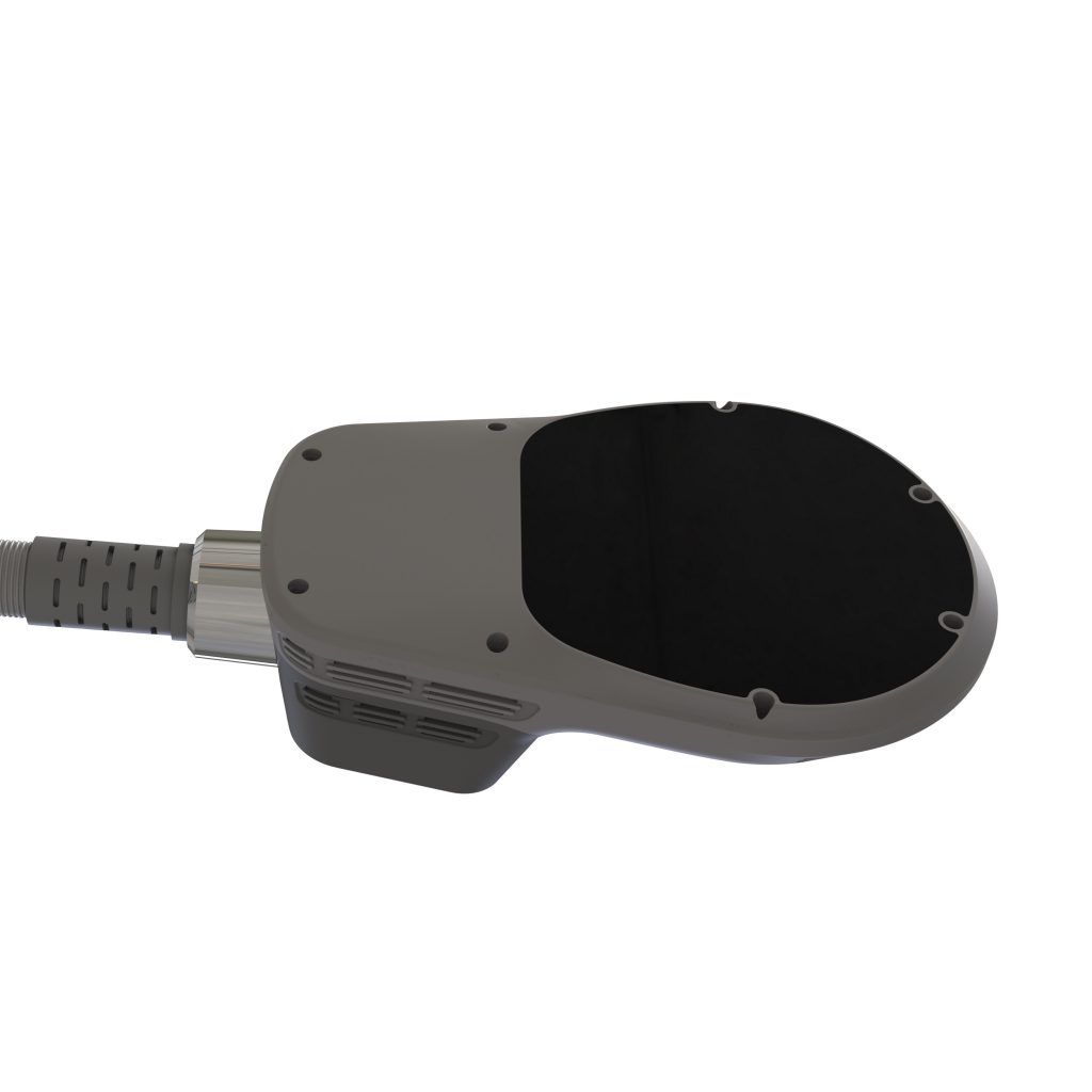 EMS+RF Sculpting Machine|emsculpt machine|emsculpt - NUBWAY