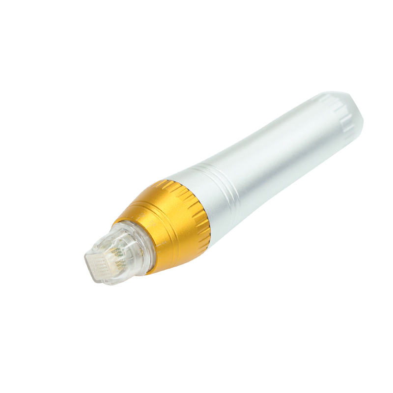 Portable Microneedling Machine|rf microneedling|microneedle with rf ...