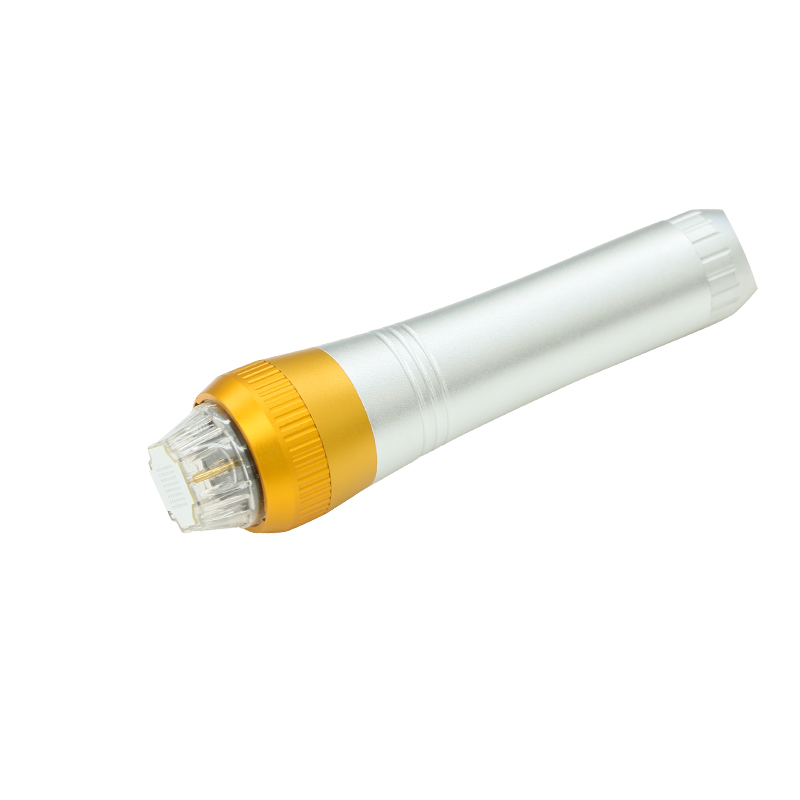 Portable Microneedling Machine|rf microneedling|microneedle with rf ...