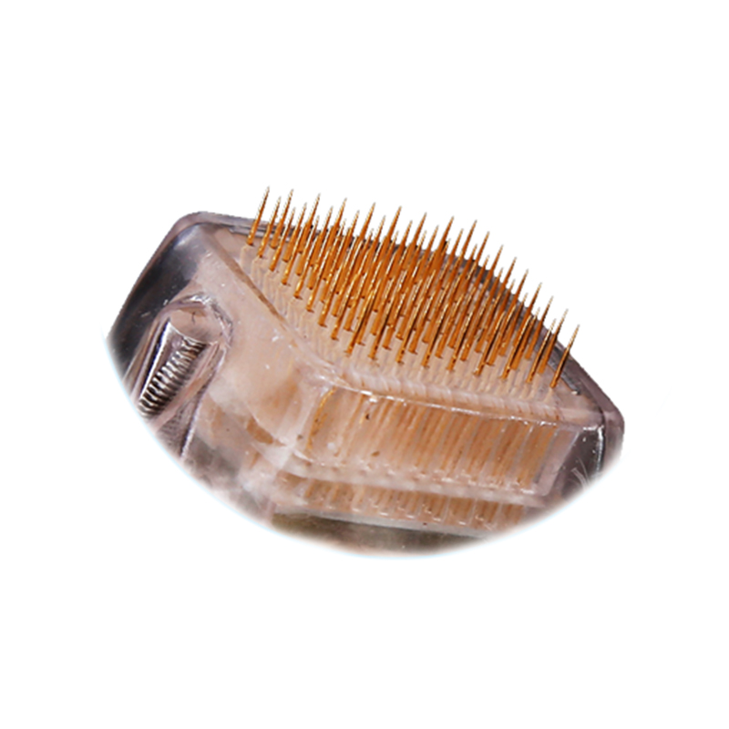 Portable Microneedling Machine|rf microneedling|microneedle with rf ...