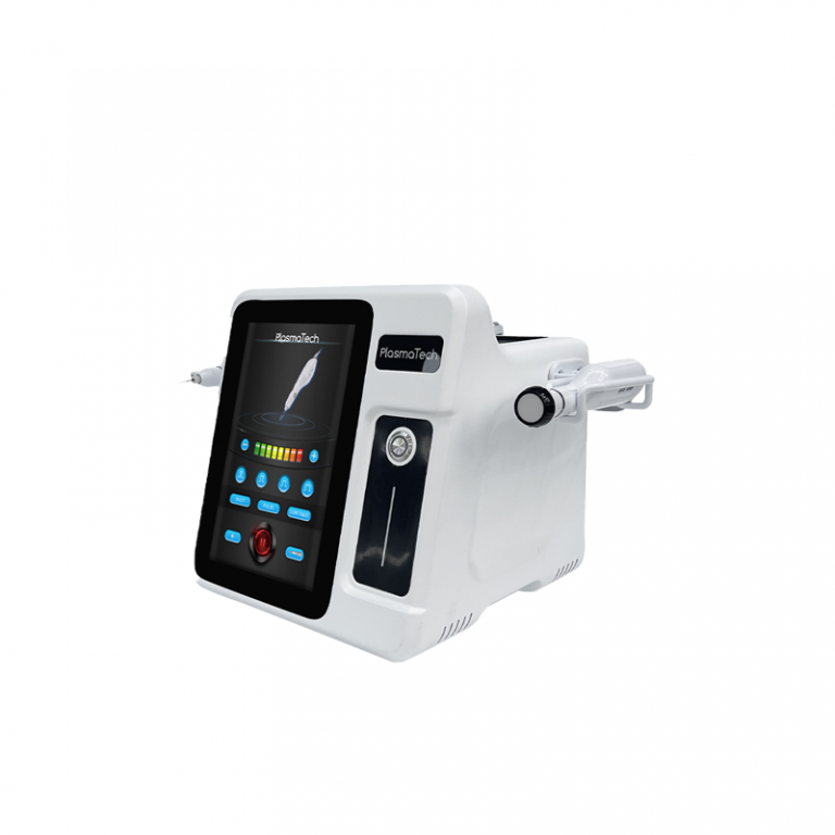 Plasma Machines - Unlock Your Beauty Potential with Plasma machines ...
