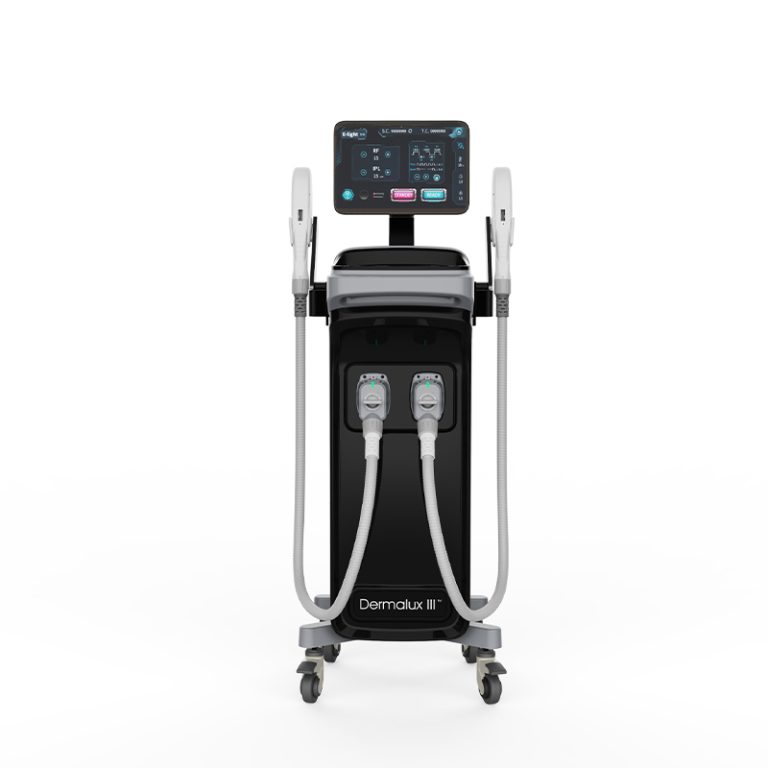 IPL Skin Rejuvenation Machine|shr laser|laser shr - NUBWAY