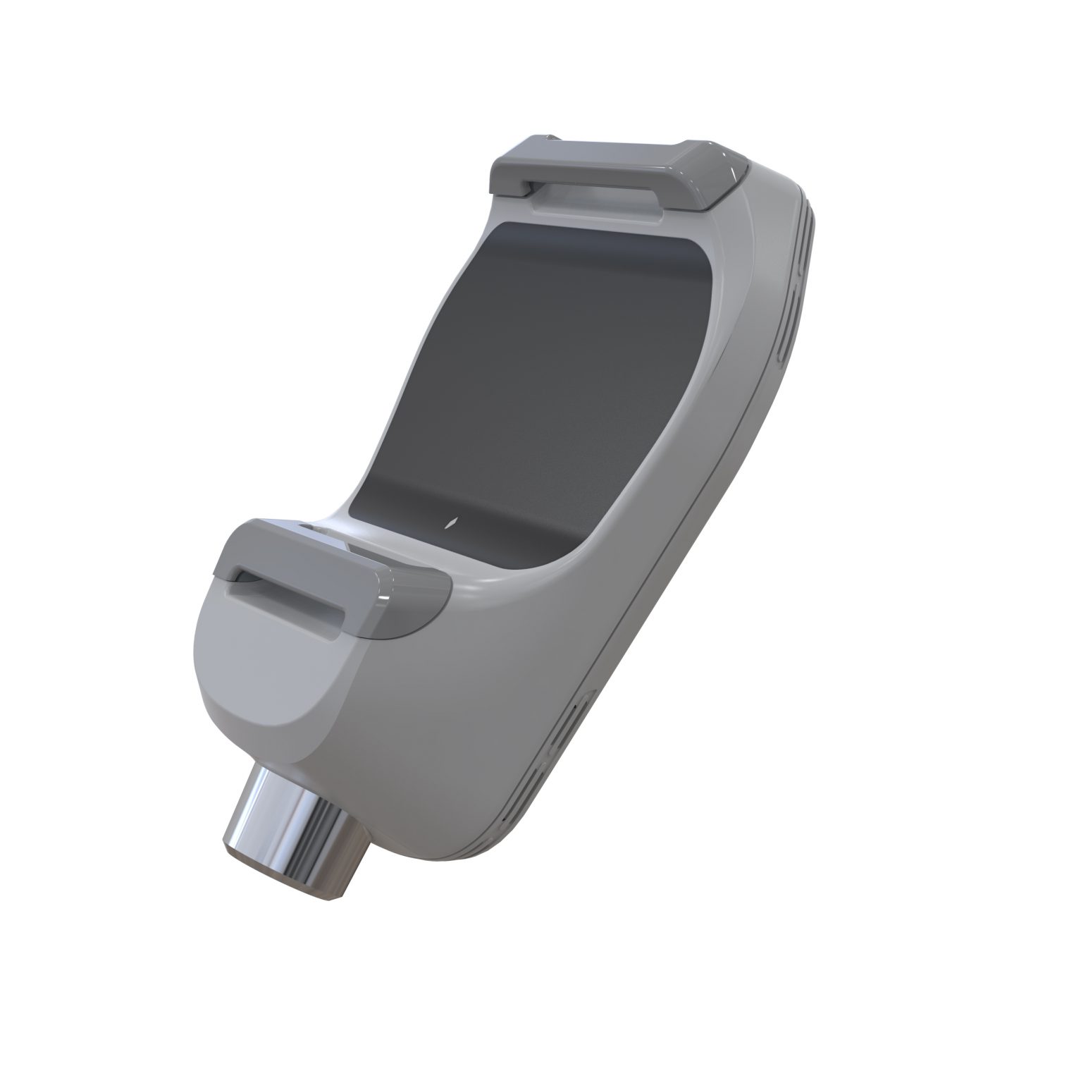 Portable EMS+RF|emsculpt|emsculpting - NUBWAY