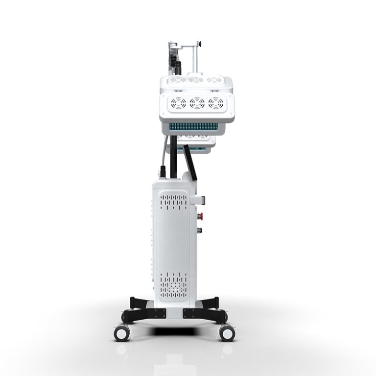 PDT Led Light Therapy Machine|PDT Led Light Therapy Machine - NUBWAY