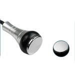 RF Ultrasonic Cavitation Machine|cavitation rf vacuum machine ...