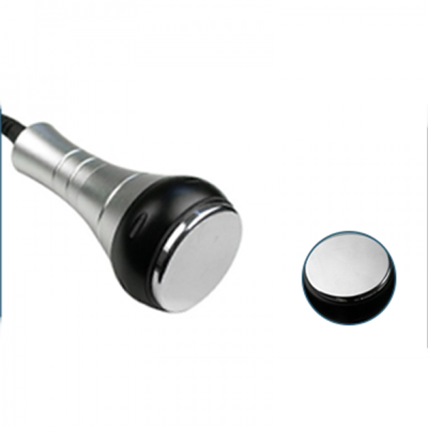 RF Ultrasonic Cavitation Machine|cavitation rf vacuum machine ...