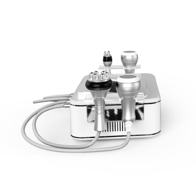 RF Ultrasonic Cavitation Machine|cavitation rf vacuum machine ...