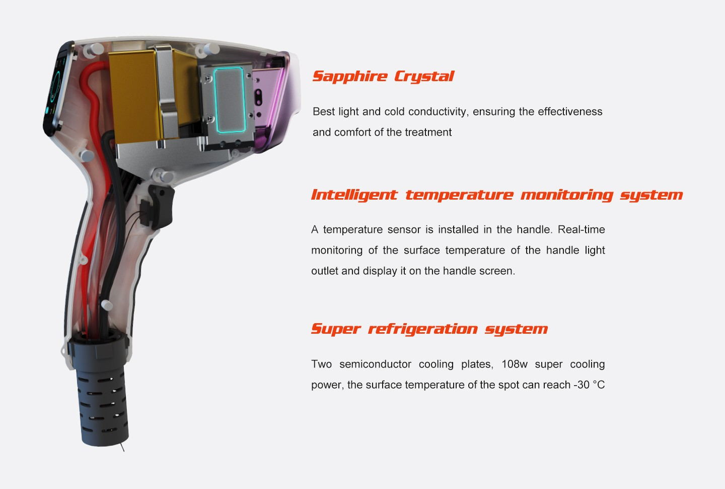 Diode Laser Hair Removal|laser hair removal|hair removal laser - NUBWAY