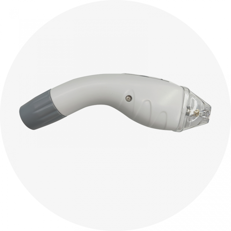 VelaShape Slimming Machine|velashape|velashape machine - NUBWAY