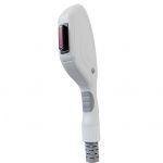 IPL Skin Rejuvenation Machine|shr laser|laser shr - NUBWAY