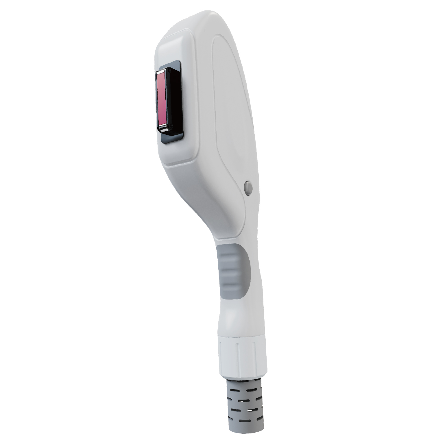 IPL Skin Rejuvenation Machine|shr laser|laser shr - NUBWAY