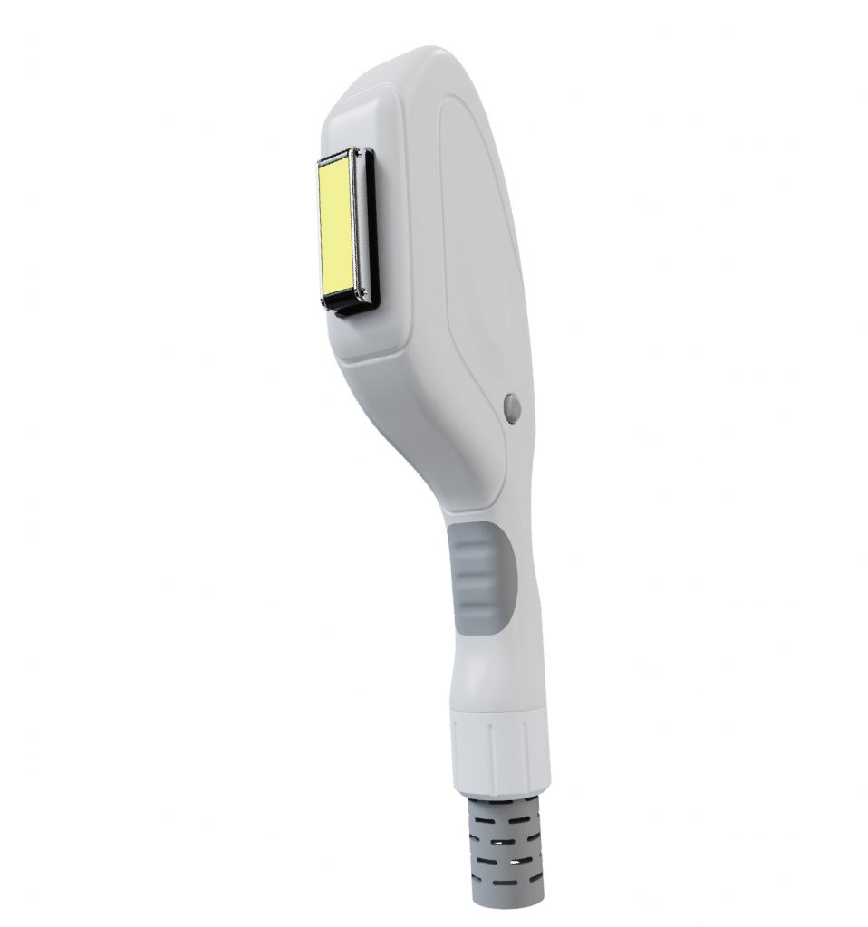 IPL Skin Rejuvenation Machine|shr laser|laser shr - NUBWAY