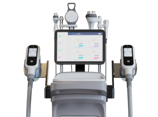 Does Cryo Slimming Actually Work? The Truth about Cryolipolysis ...