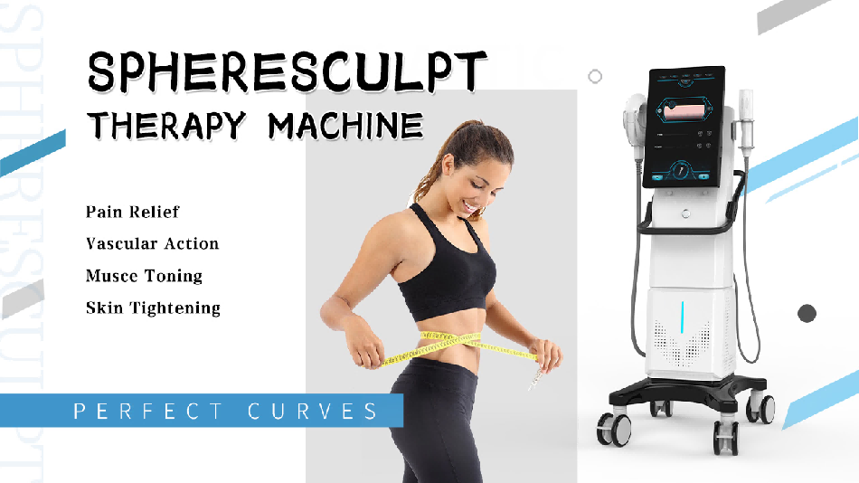 What are the benefits of the massage ball roller? - NUBWAY